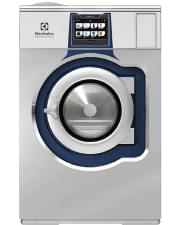 病院・クリニック・介護施設などの施設向け業務用洗濯機 | 株式会社TOSEI（トーセイ）