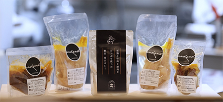 BRONET（ブロネット）